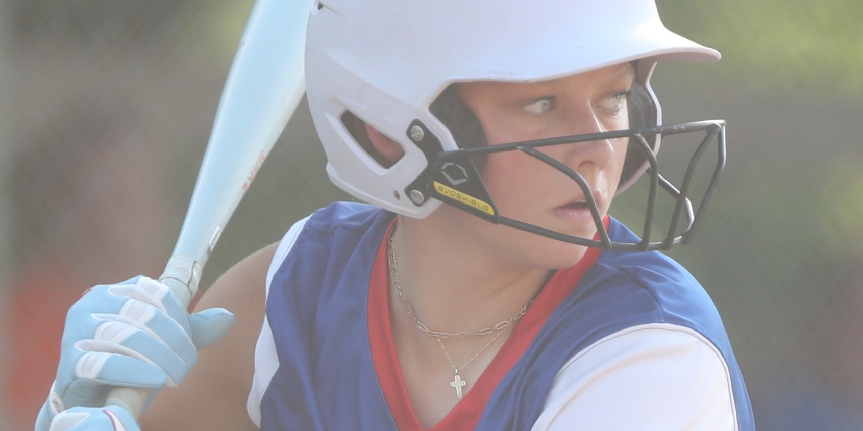 Tri-County softball team heads to World Series final