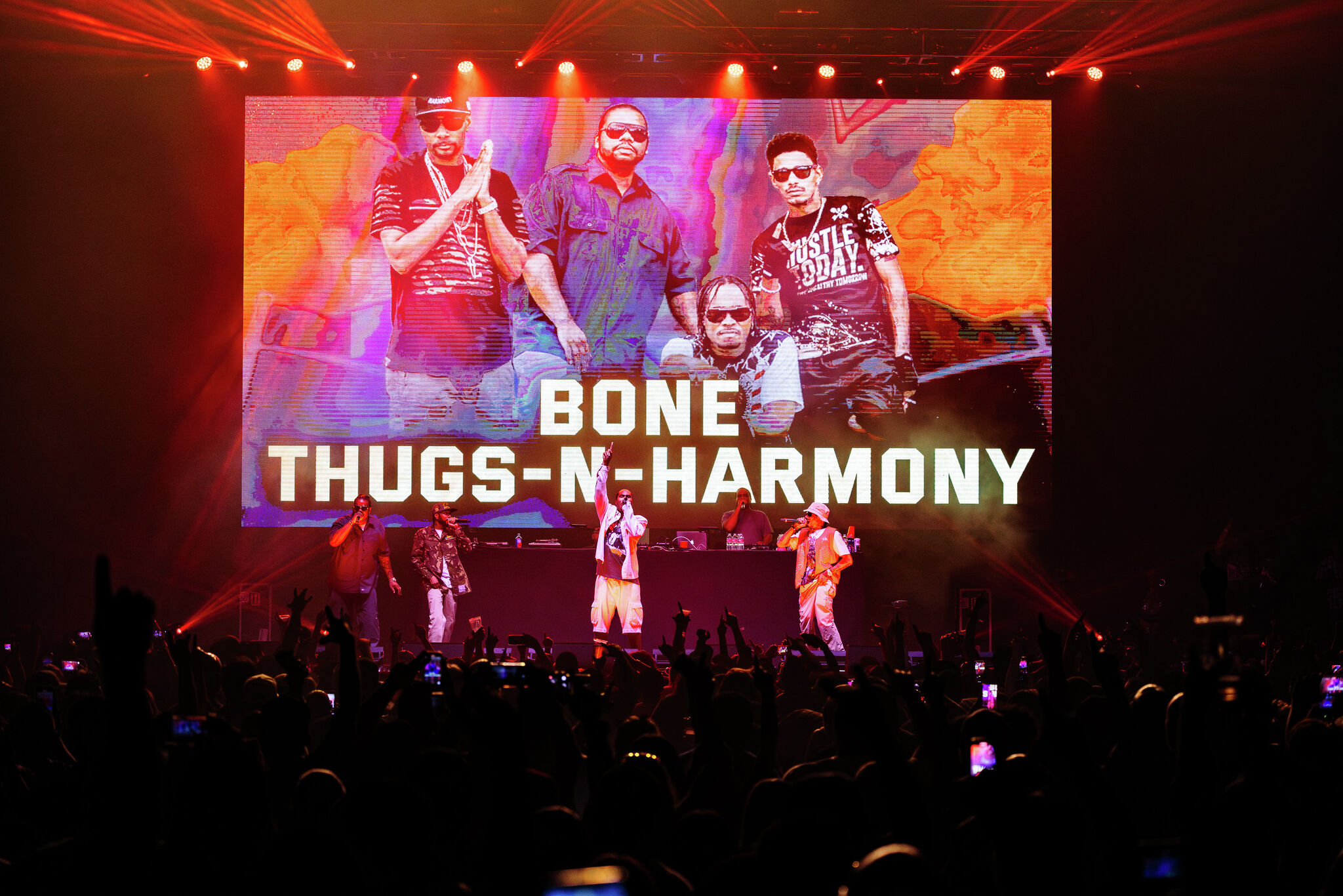 Tamale Boy closes Northside location in San Antonio