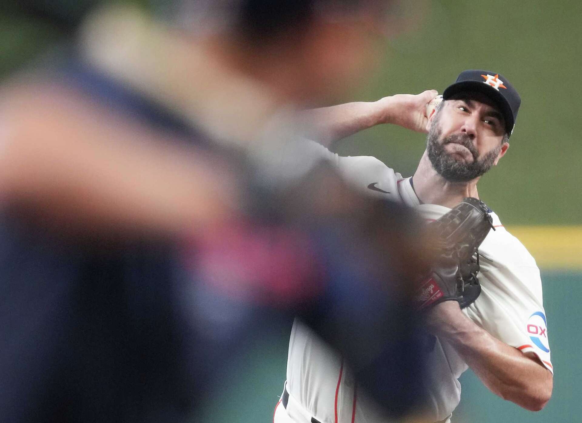 Justin Verlander injury update: Astro to go on rehab assignment soon