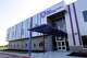 Rêve Prep charter school opens new building, renewed for 10 years