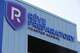 Rêve Prep charter school opens new building, renewed for 10 years
