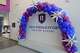 Rêve Prep charter school opens new building, renewed for 10 years