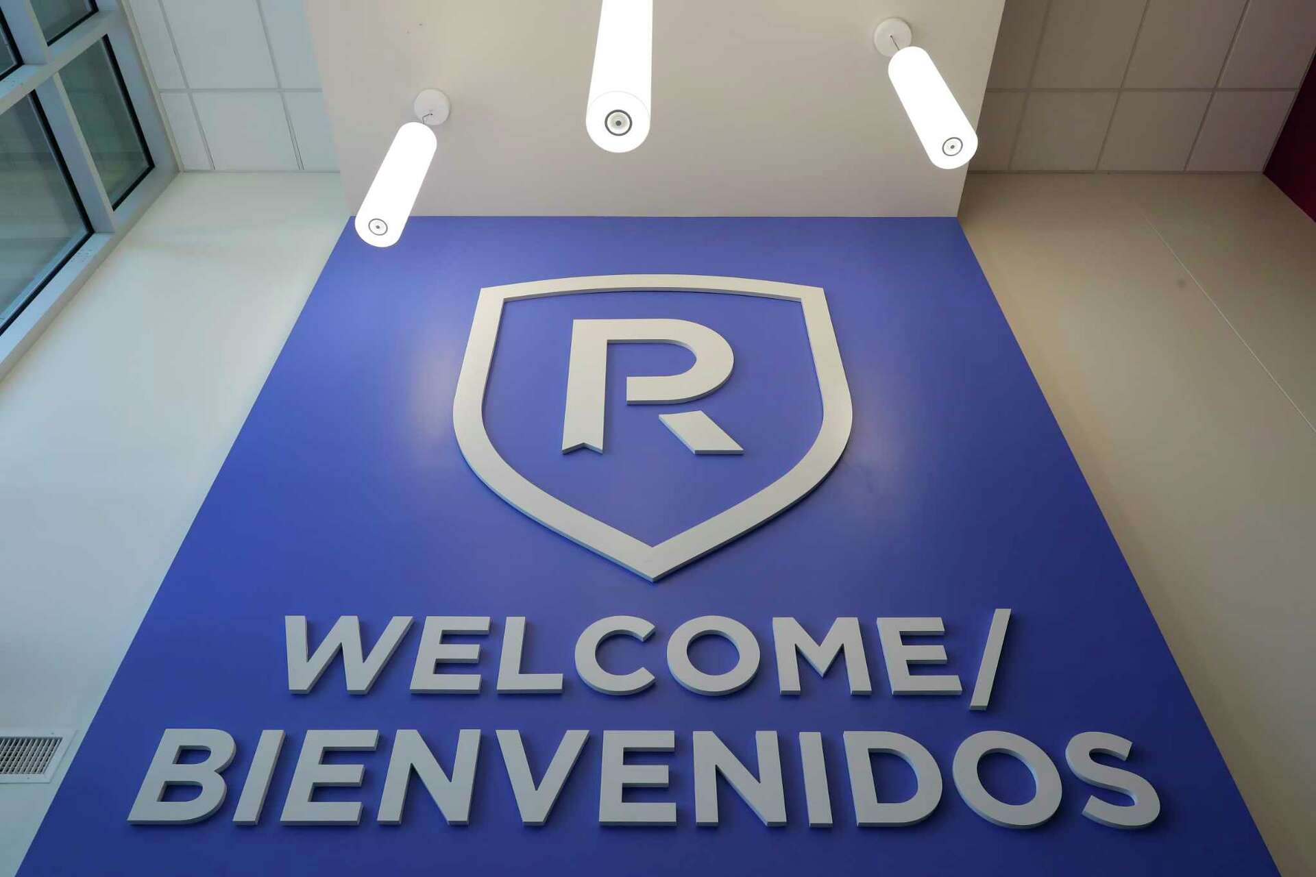 Rêve Prep charter school opens new building, renewed for 10 years