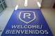 Rêve Prep charter school opens new building, renewed for 10 years