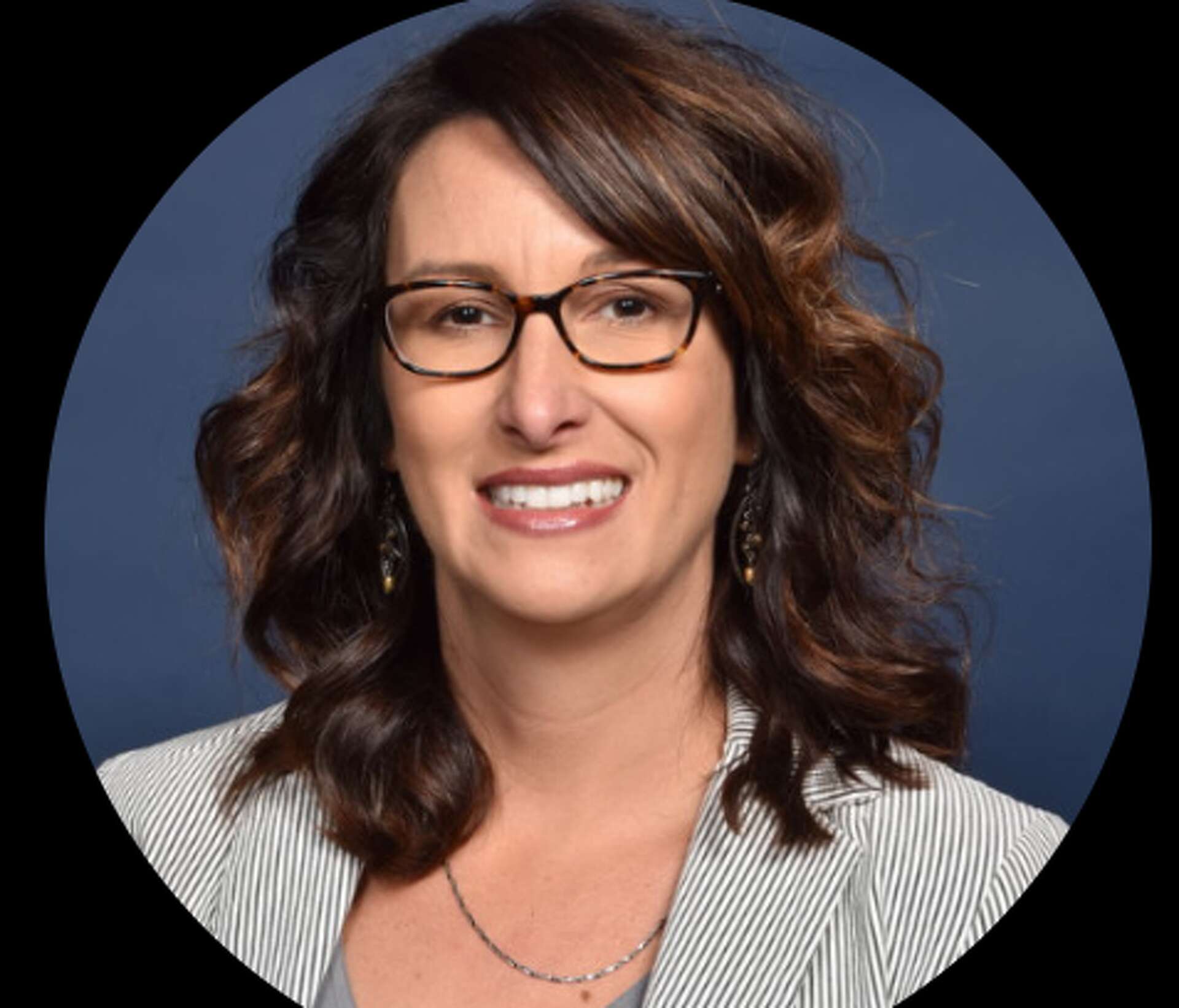 Pardee Cancer Wellness Center provides patient services under one roof