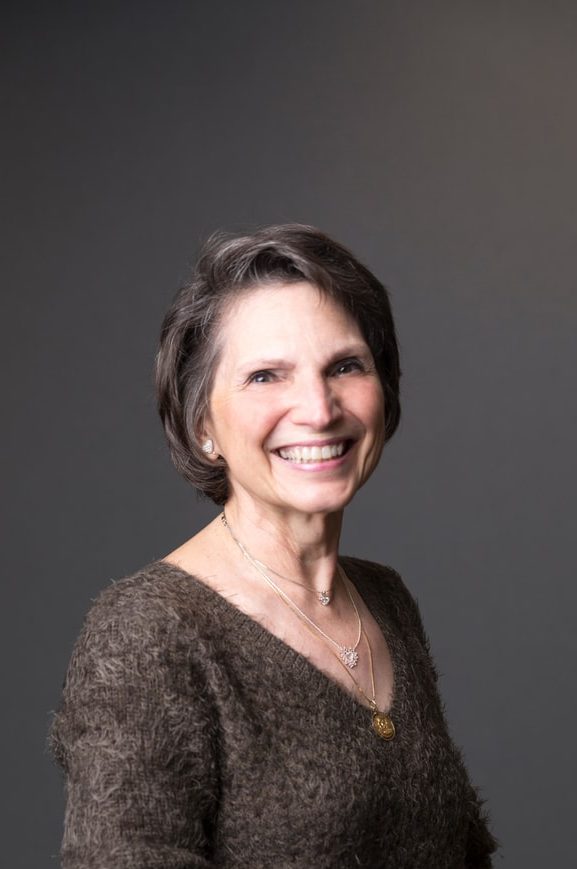 Munson Healthcare Neurology welcomes new physician