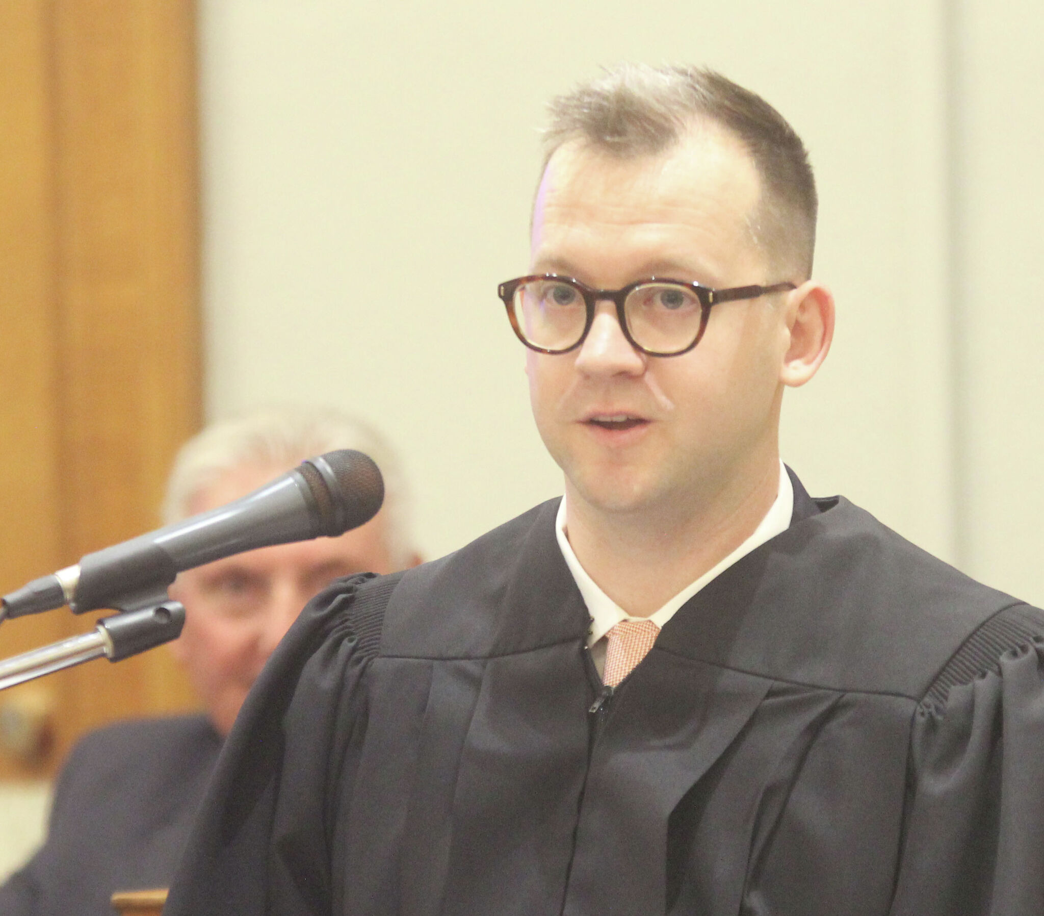 Tammy Duckworth: 3 facts on the U.S. Senator from Illinois