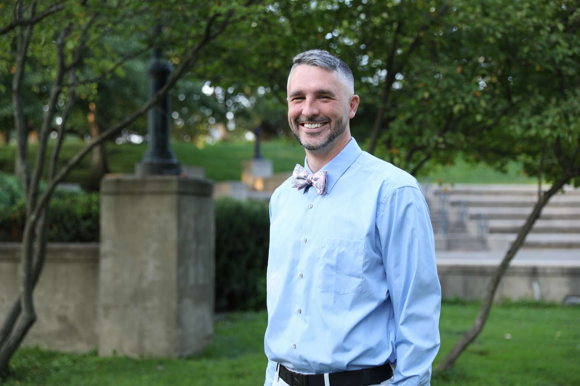 Biggins, Davis running for 11th House for East Hartford, Manchester