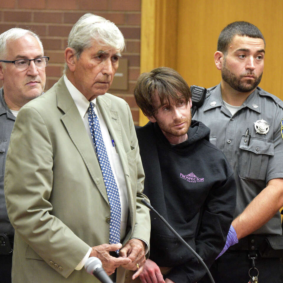 Ridgefield Connecticut Area News, Sports, Business, Entertainment, Real ...