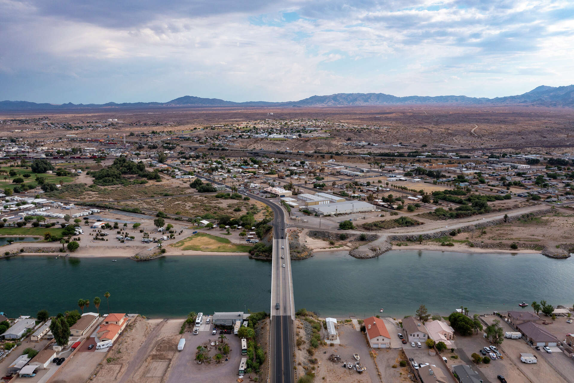 Calif. town breaks record for hottest month recorded in a US city