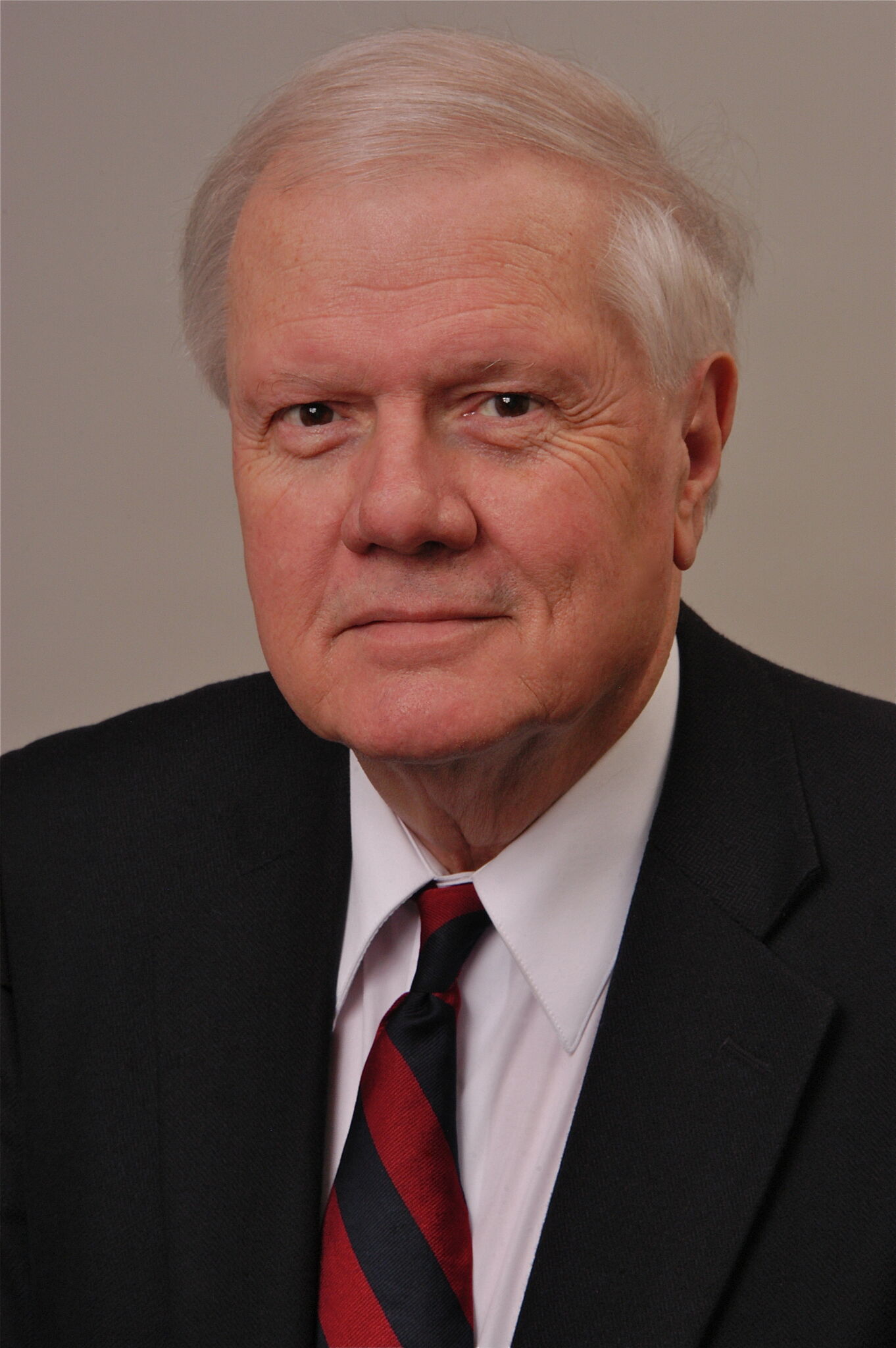 Remembering Peter Markou, the Twin Counties' economist