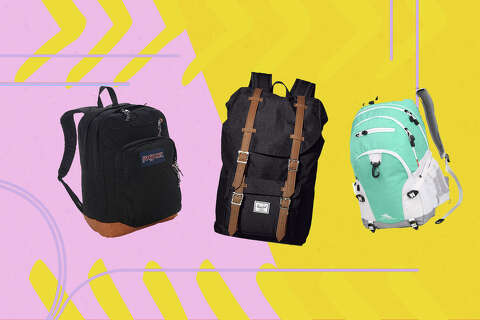 10 best backpacks for teens that are perfect for high school