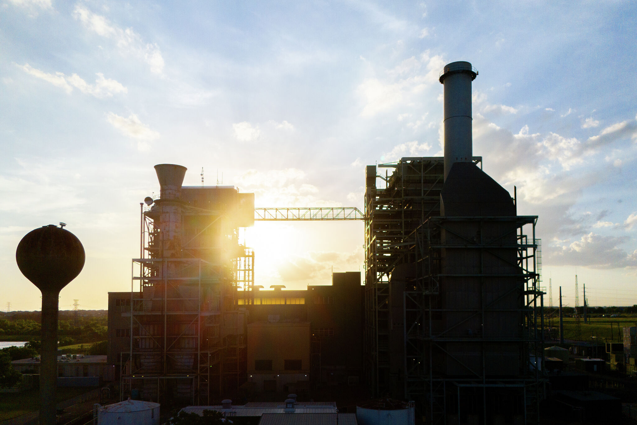 Will Texas' power grid shut down again this summer?
