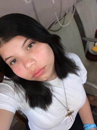 BCSO: Missing teen believed to be a possible catfish victim, found