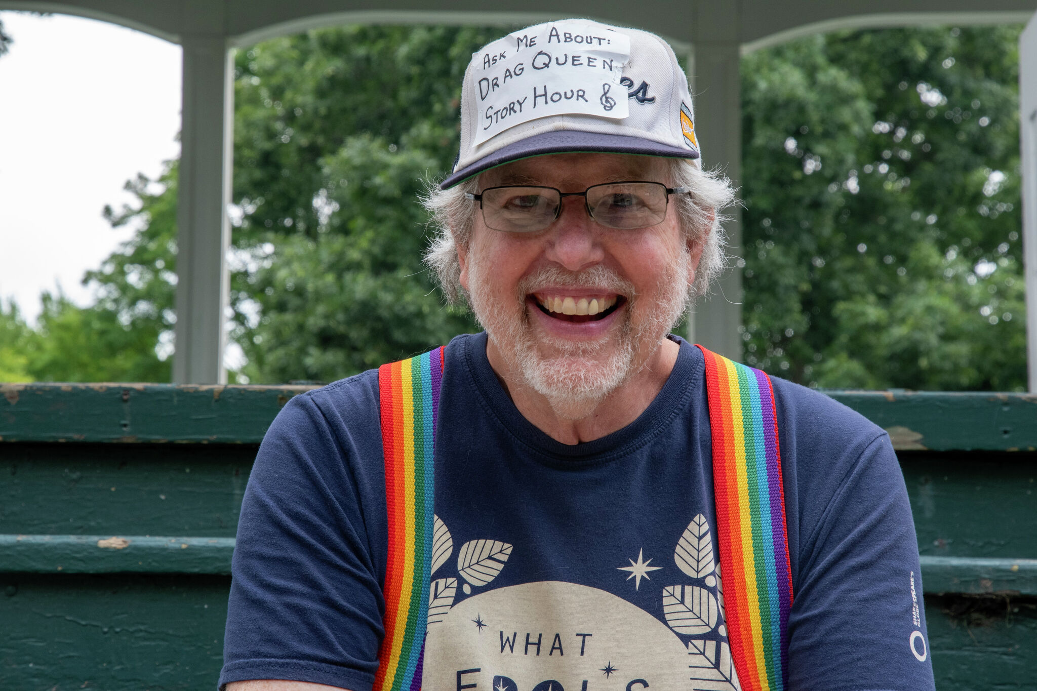 Meteorologist Jill Szwed leaving WTEN