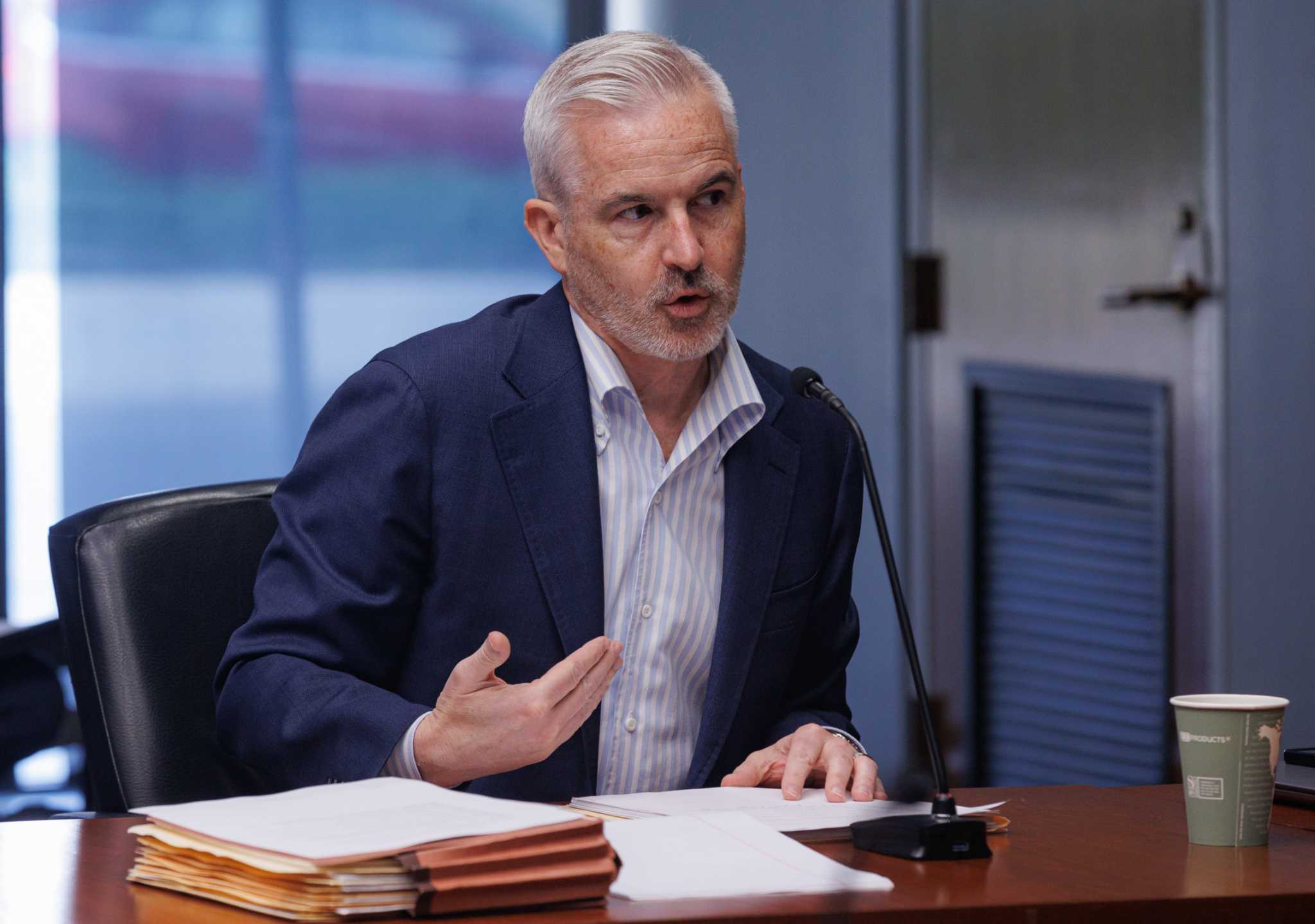 Firefighters’ chagrin with contract talks could linger into November