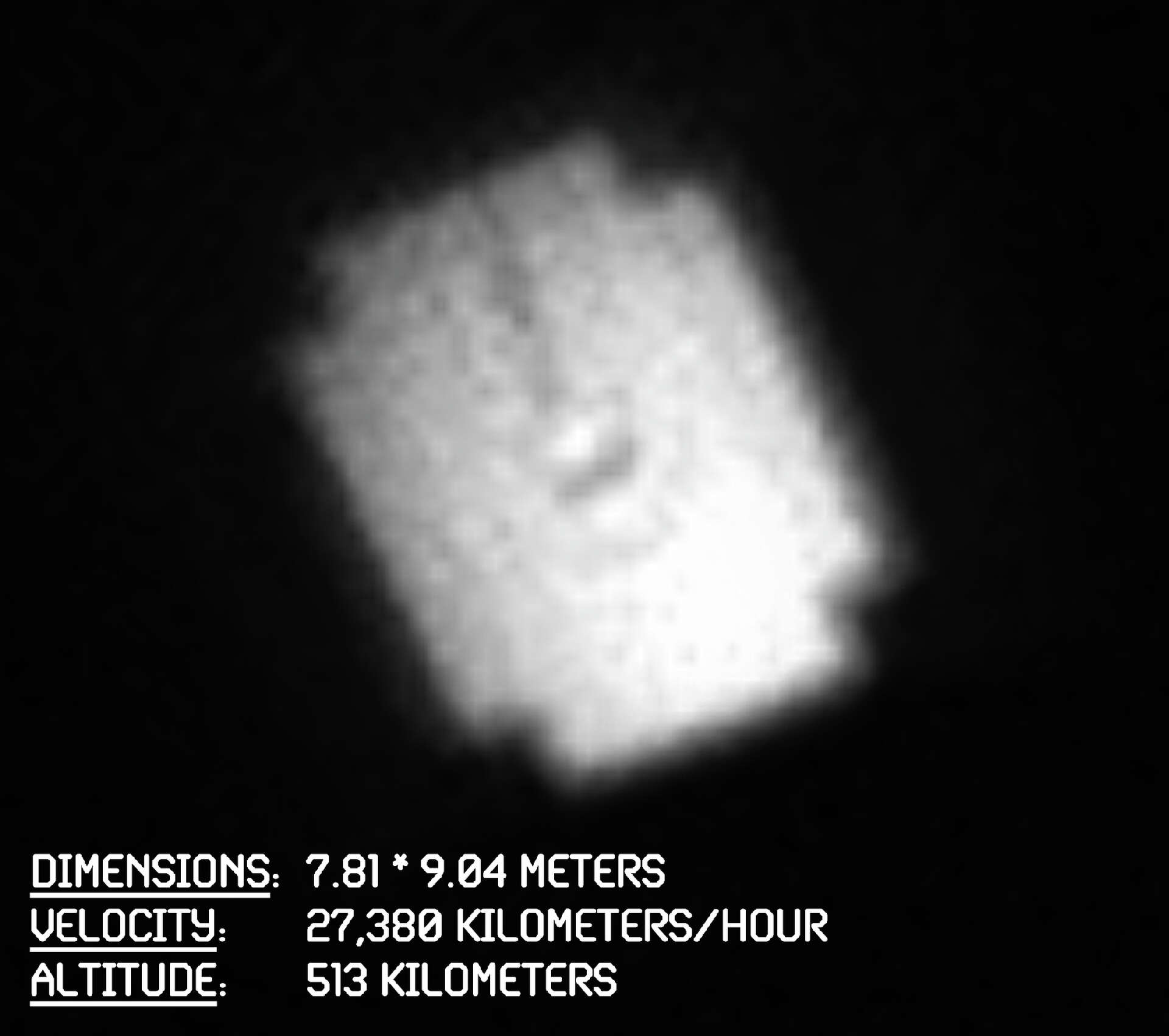 AST SpaceMobile, Vodafone make first-ever space mobile video call