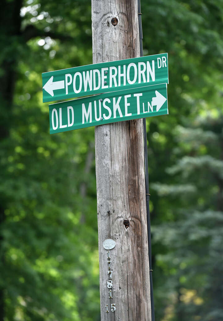 Ridgefield man allegedly killed by son exuded 'kindness,' friend says