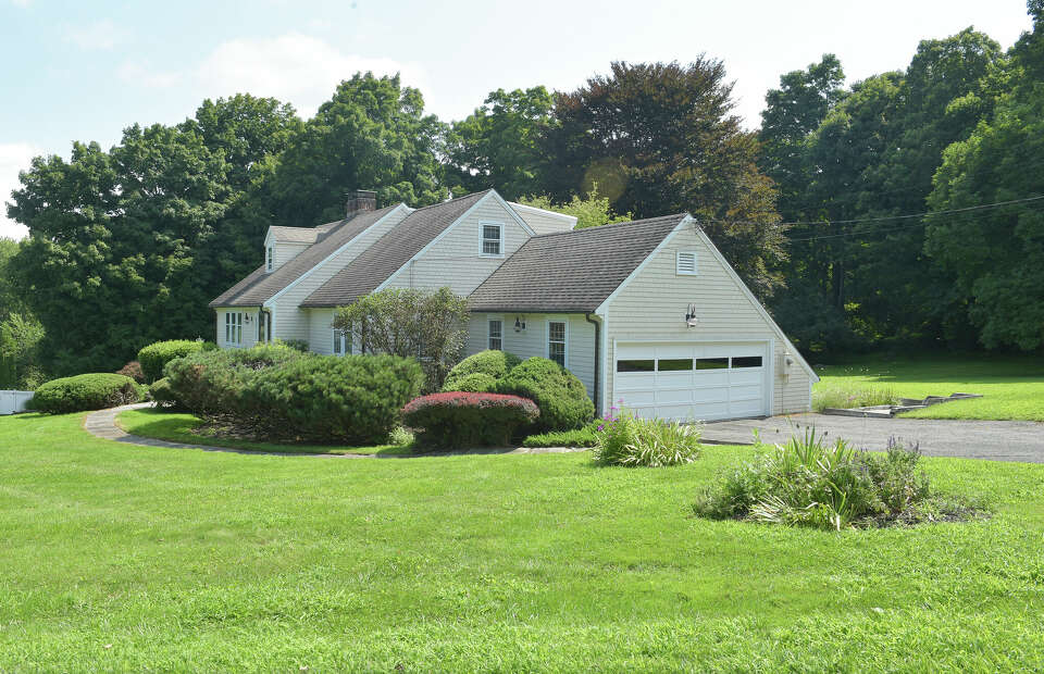 Ridgefield man allegedly killed by son exuded 'kindness,' friend says