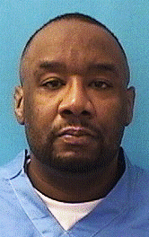 Cory Osborne seeks to vacate 2017 murder conviction