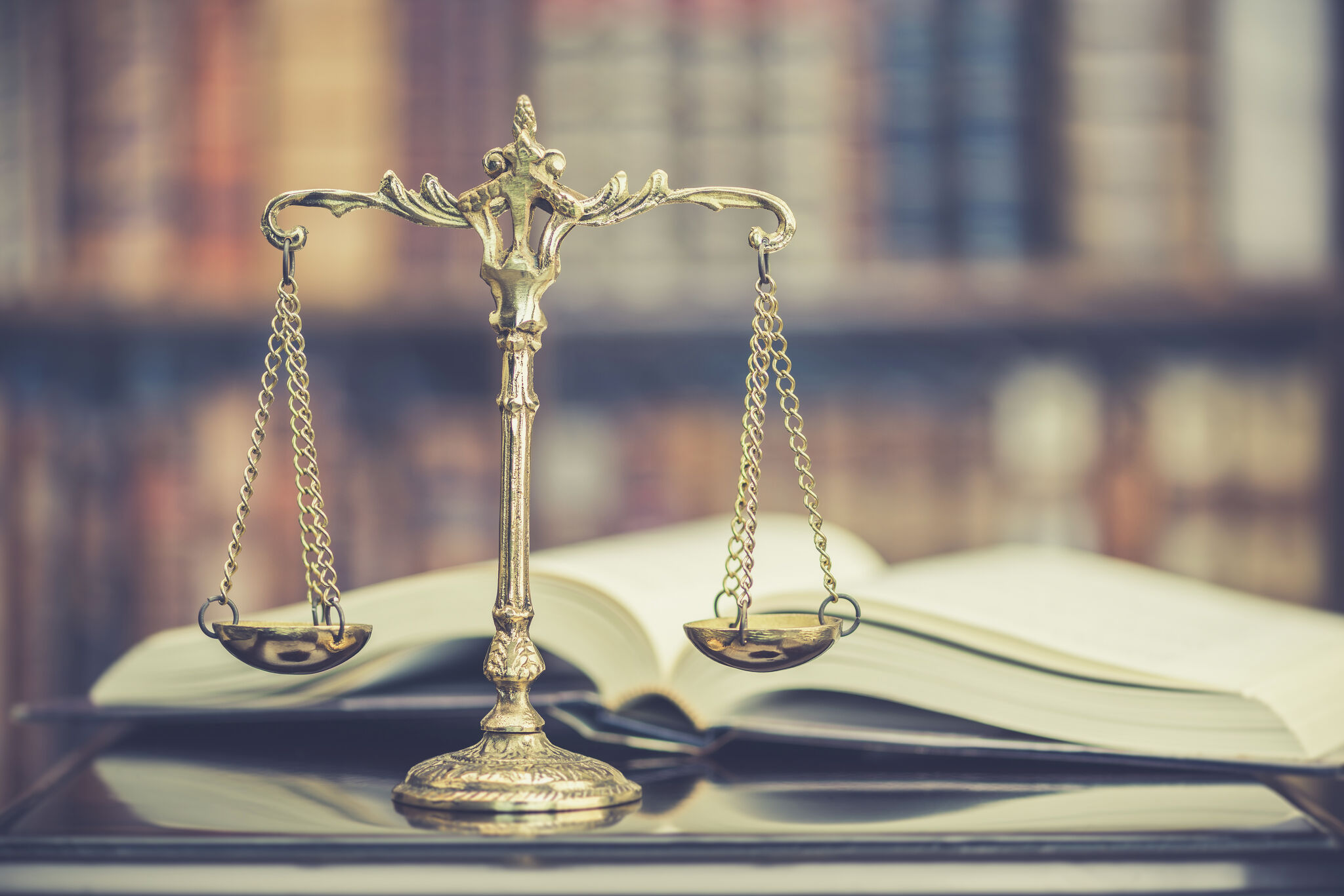 Legal Aid of NorthWest Texas offers free services