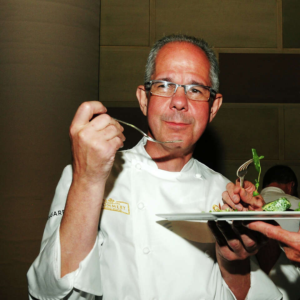 After 17 years, lauded SF restaurant stripped of Michelin star