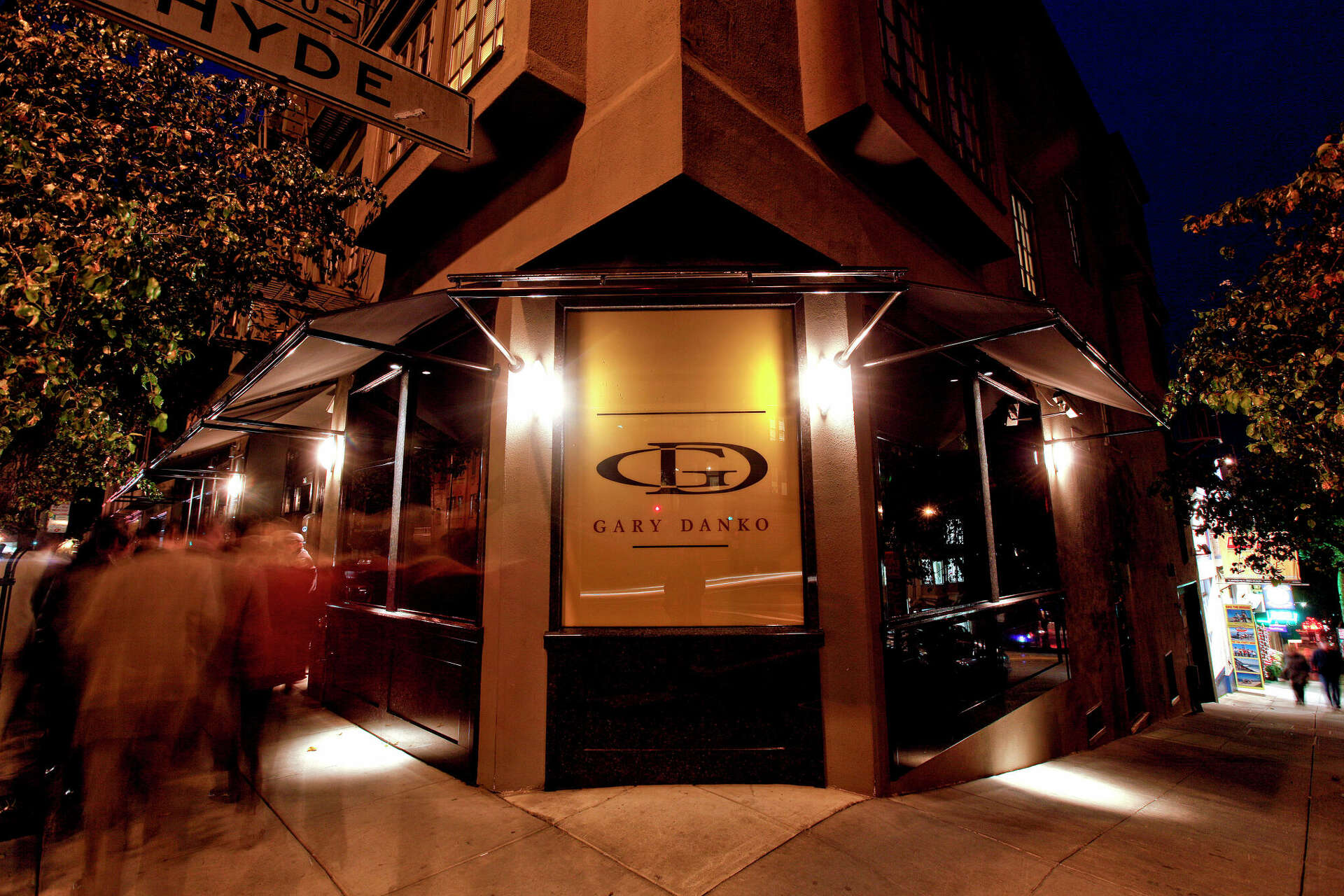 After 17 years, lauded SF restaurant stripped of Michelin star