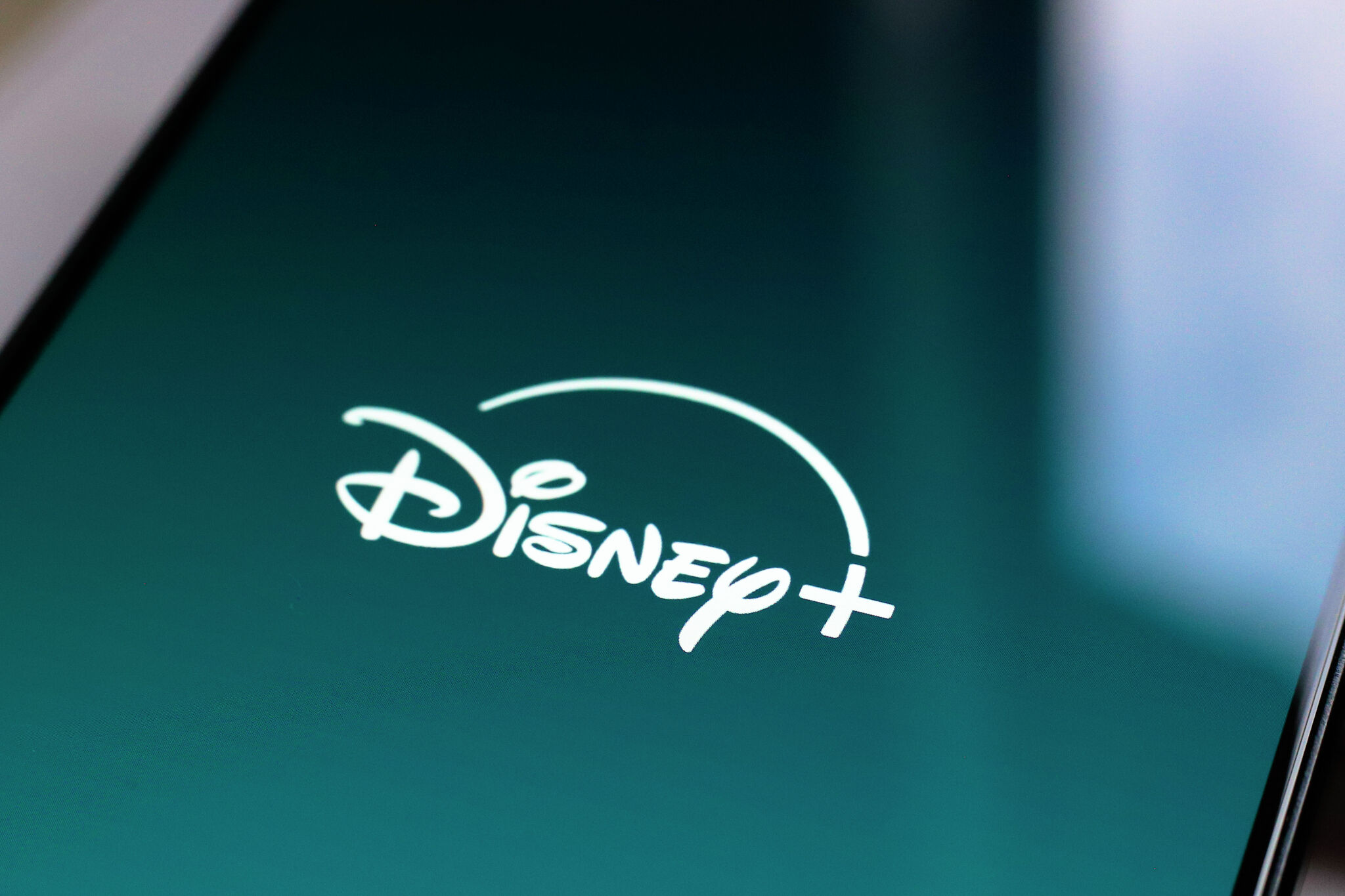 Disney+ introducing new playlists for US subscribers this fall