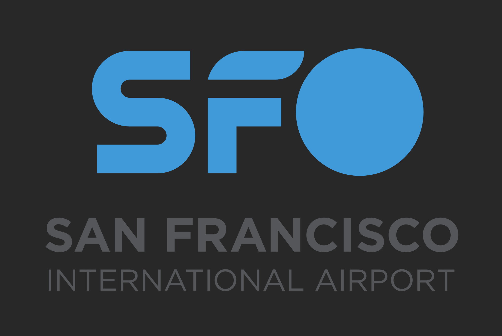 Airfield Logo Home AX News Airport X