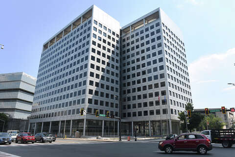 CT-based audio-electronics firm Harman to make nearly $2B acquisition