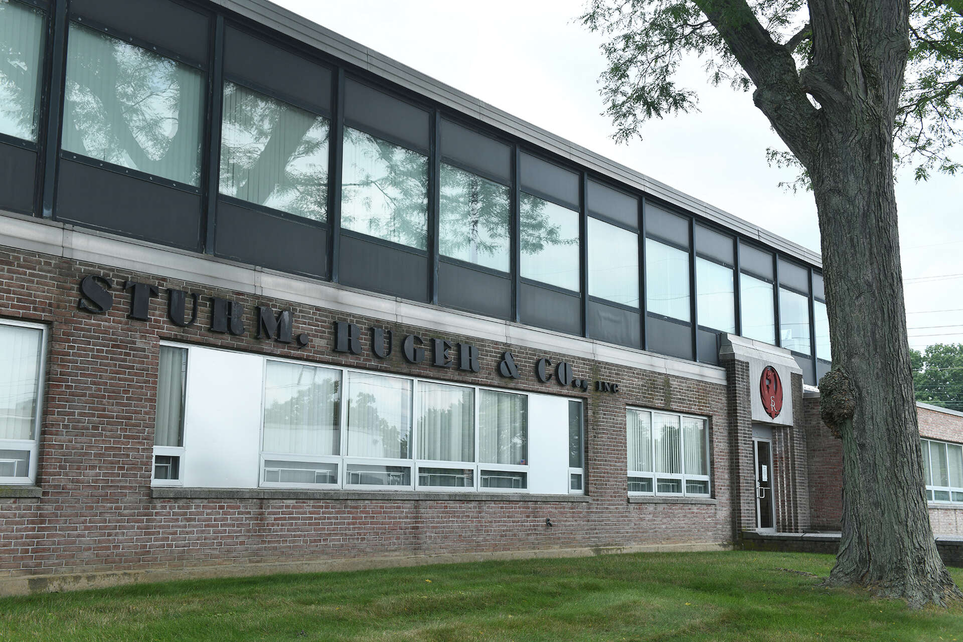 Why CT gun makers are shrinking or relocating operations out of state