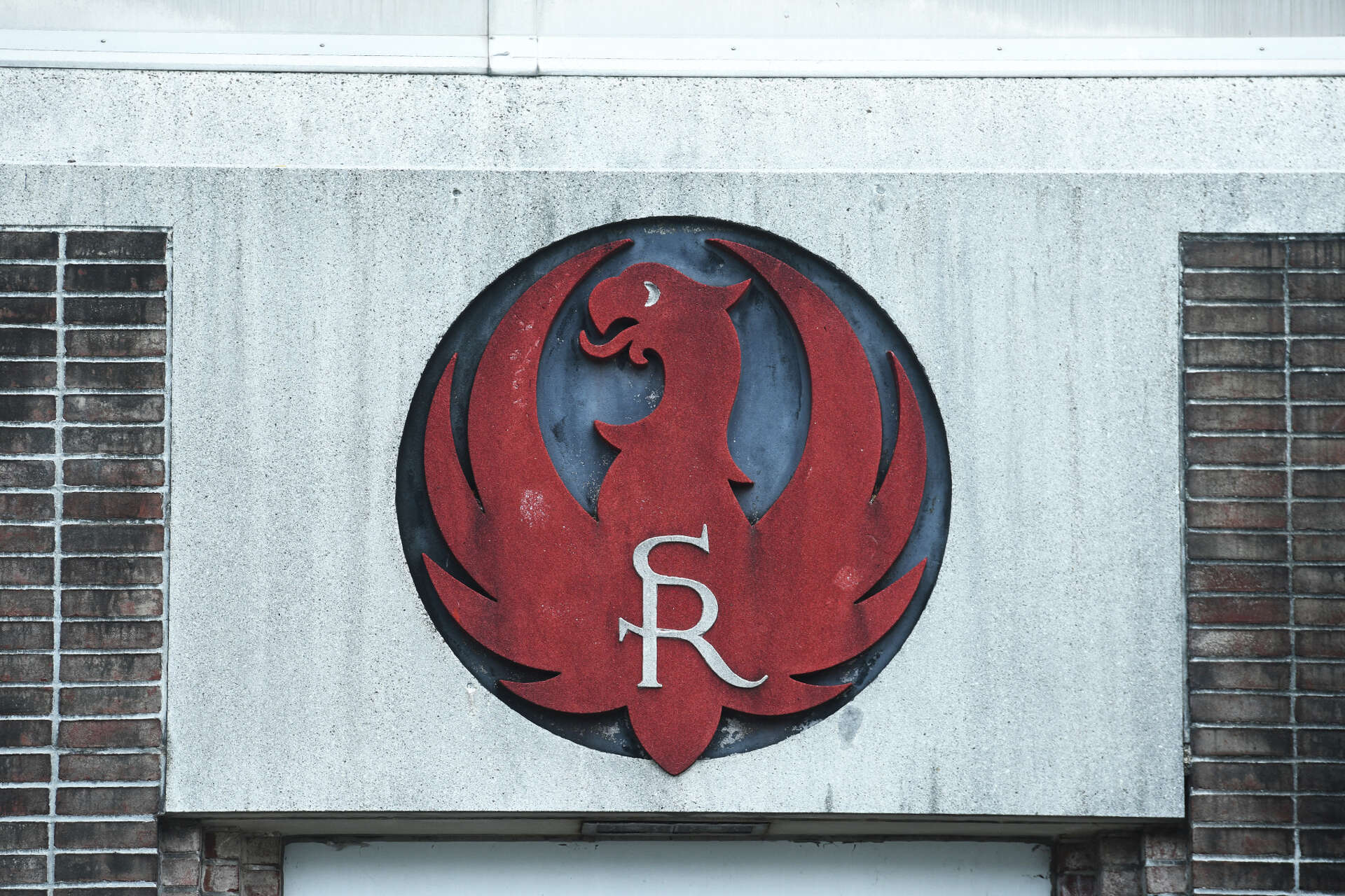 Why CT gun makers are shrinking or relocating operations out of state