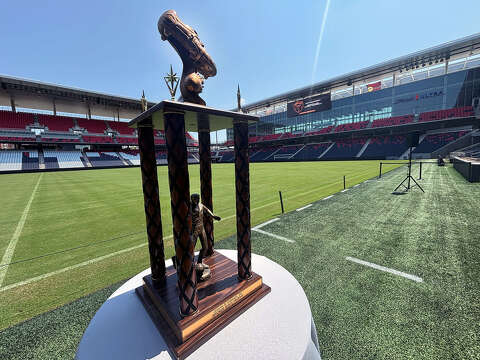 St. Louis City SC's stadium becomes Energizer Park in 2025