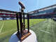 St. Louis City SC's stadium becomes Energizer Park in 2025