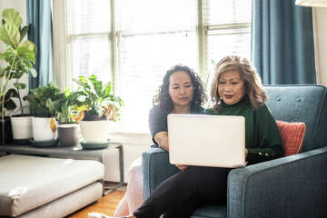 How to appoint a Social Security representative payee