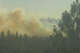 More communities ordered to evacuate in Sierra foothills due to fire