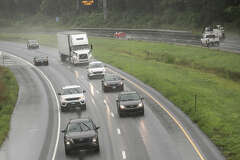 Former Warrant lead singer Jani Lane dies at 47 (with video)