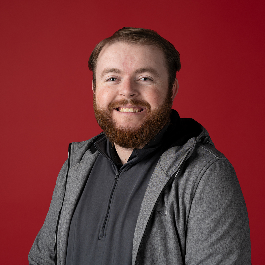 Alex Simon, Sports Editor - SFGATE