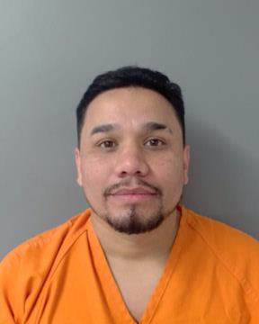 Laredo raids yield fentanyl, multiple firearms