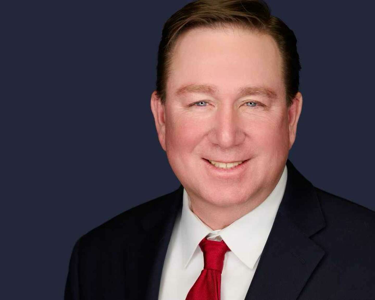 Southbury GOP's Jason Buchsbaum declares victory in 69th House primary