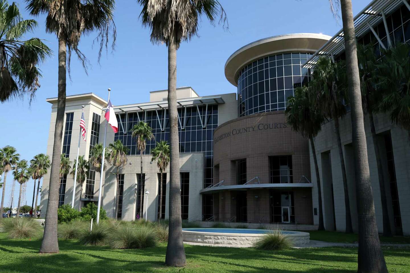 Connor Hilton pleads guilty to murder in 2023 Friendswood shooting