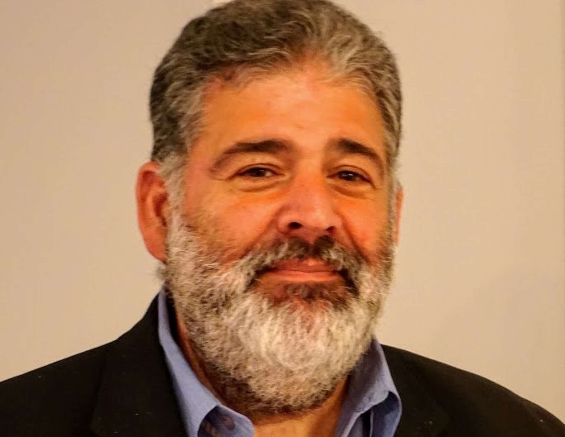 New Milford officials discuss how to pay $5.7M award in Henry Lee case