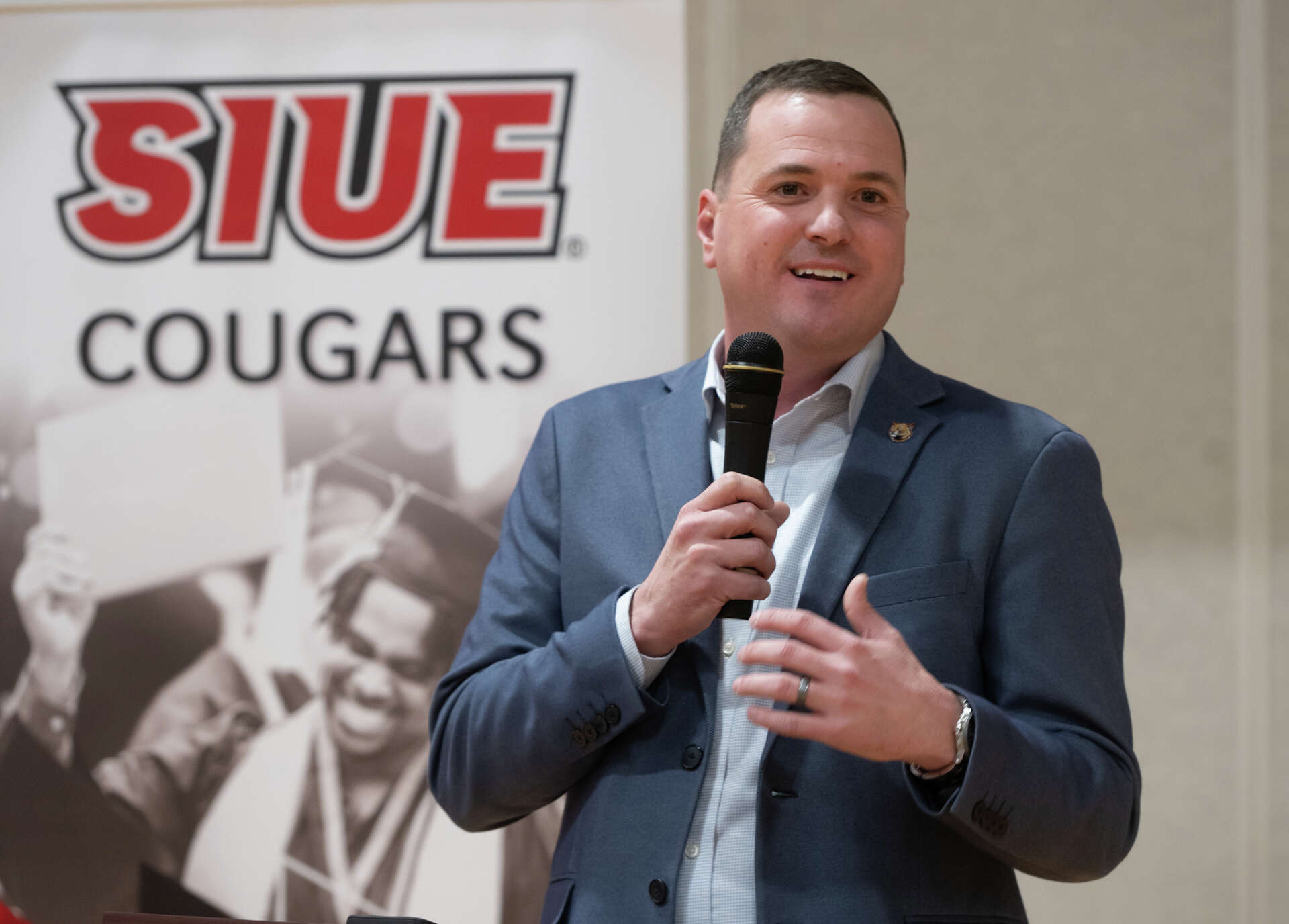 SIUE athletics will navigate uncertain future after NCAA settlement