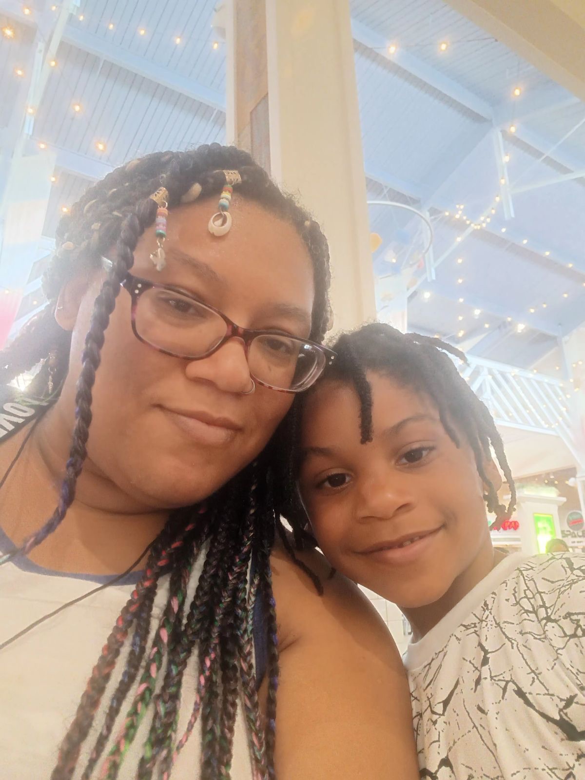 Virginia Furey's Instagram, Twitter & Facebook on IDCrawl