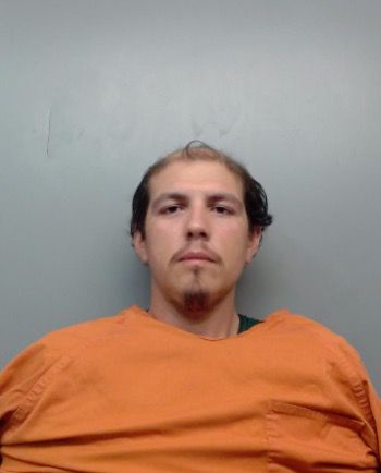 Man sentenced to 45 years for aggravated sexual assault of child