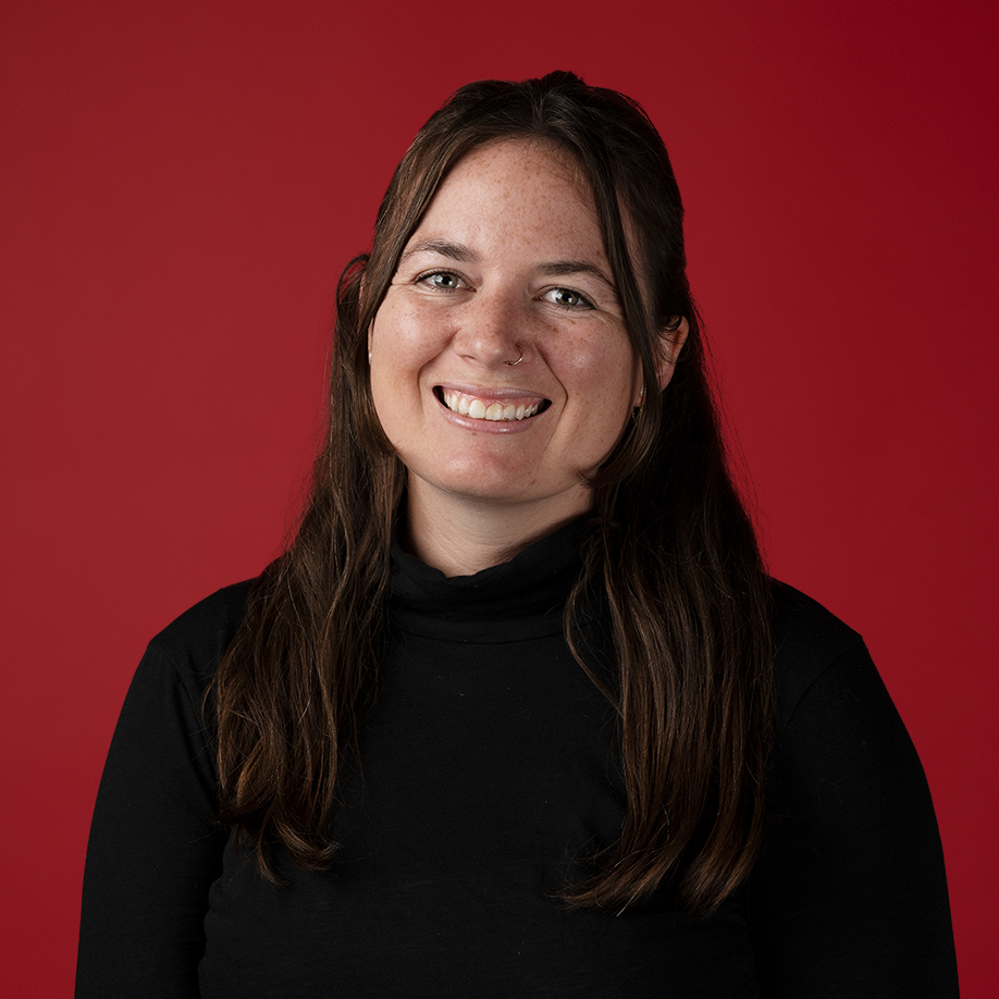 Erin Rode, Contributing LA Outdoors Editor - SFGATE