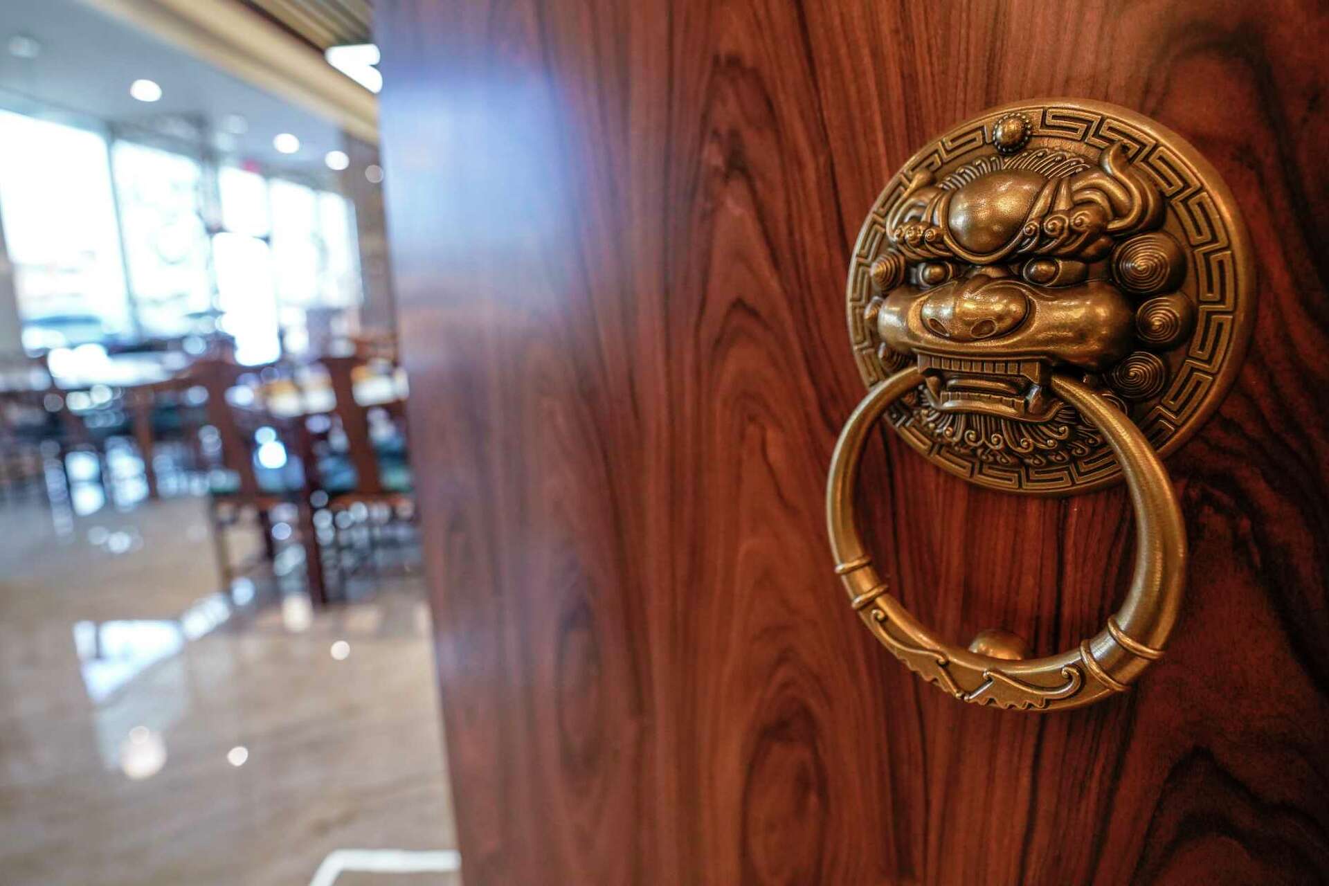 Houston Chinese restaurant Hong Kong Food Street opens in Katy