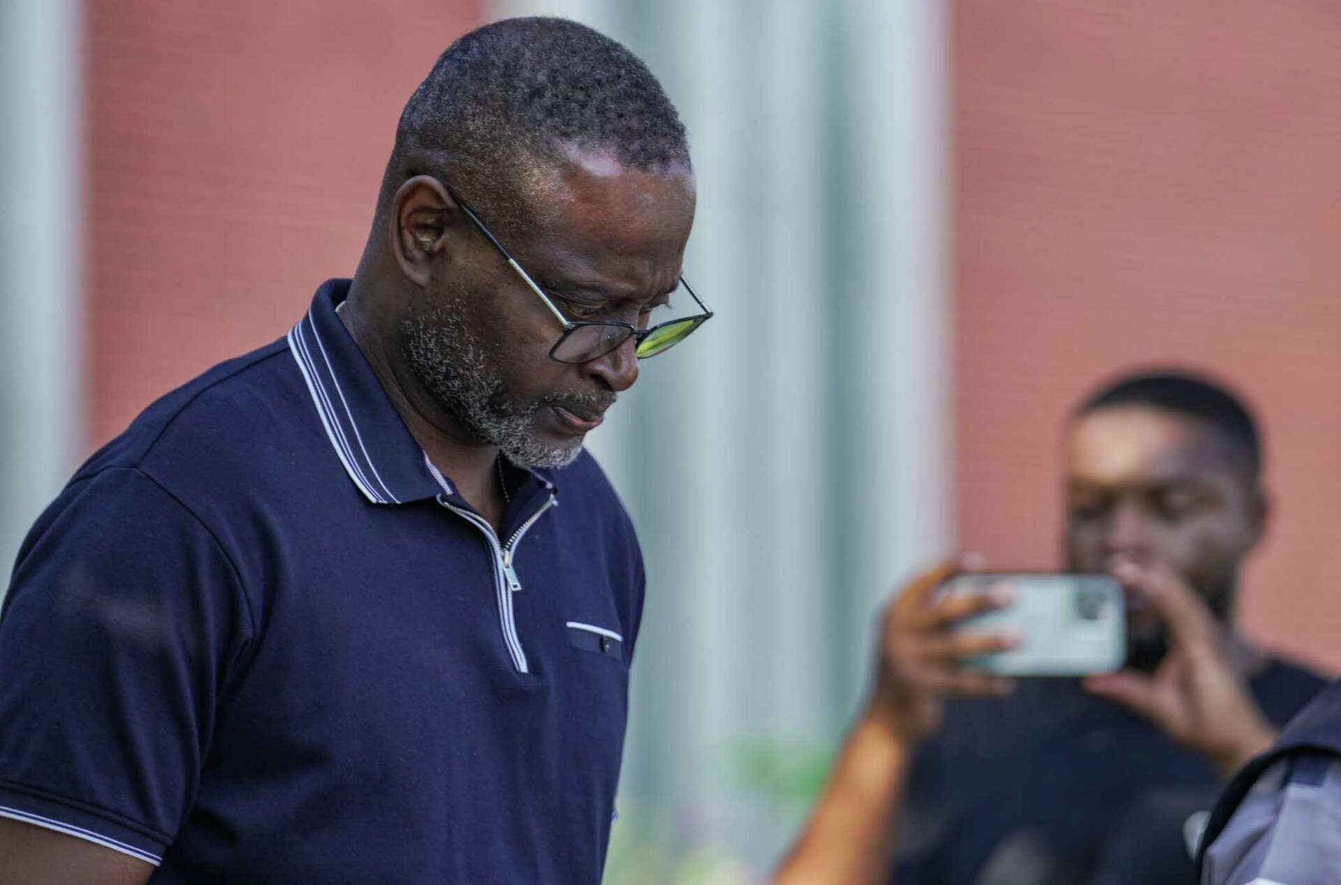 Arthur Lee Burton executed for Houston murder of Nancy Adleman