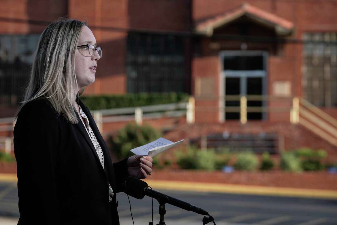 Arthur Lee Burton executed for Houston murder of Nancy Adleman