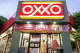 Mexico's mega-chain convenience store Oxxo to enter US market